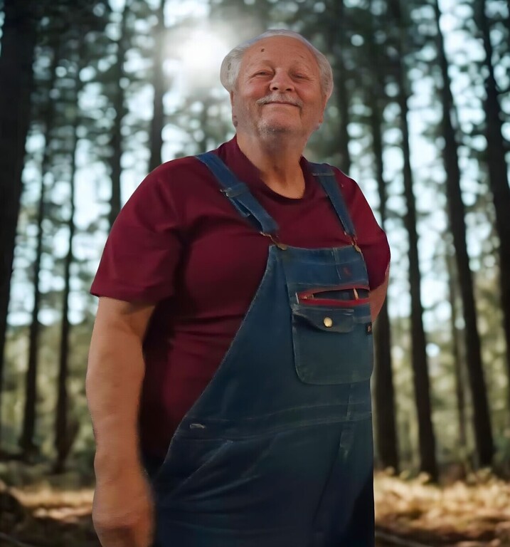 Gary Reed Obituary - Alma, AR | Ocker-Putman Funeral Homes