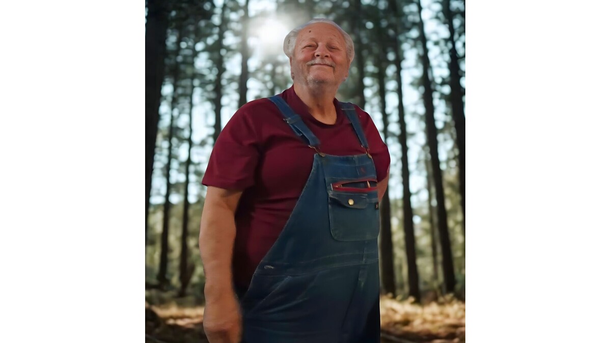 Gary Reed Obituary - Alma, AR | Ocker-Putman Funeral Homes