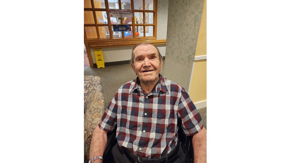 Ralph Pagano Obituary - Lindenhurst, NY | Lindenhurst Funeral Home