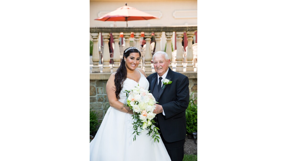 John Winkelman Obituary - Lindenhurst, NY | Lindenhurst Funeral Home