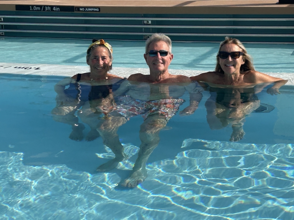 Robert Cox Obituary - Malden, MA | Goldman Funeral Chapel