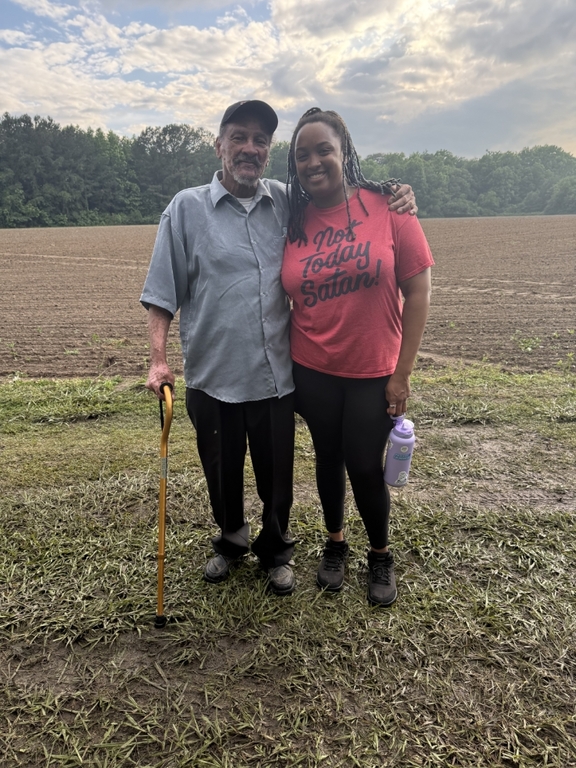 James Edgar Parker Obituary - Accomac, VA | Cooper and Humbles Funeral ...