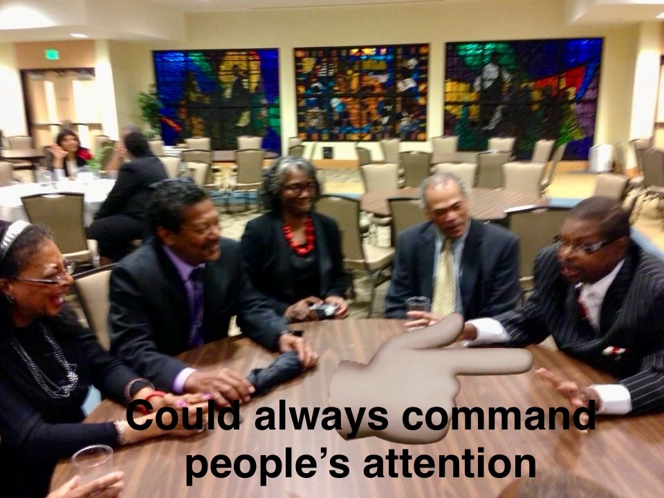 James Edgar Parker Obituary - Accomac, VA | Cooper and Humbles Funeral ...