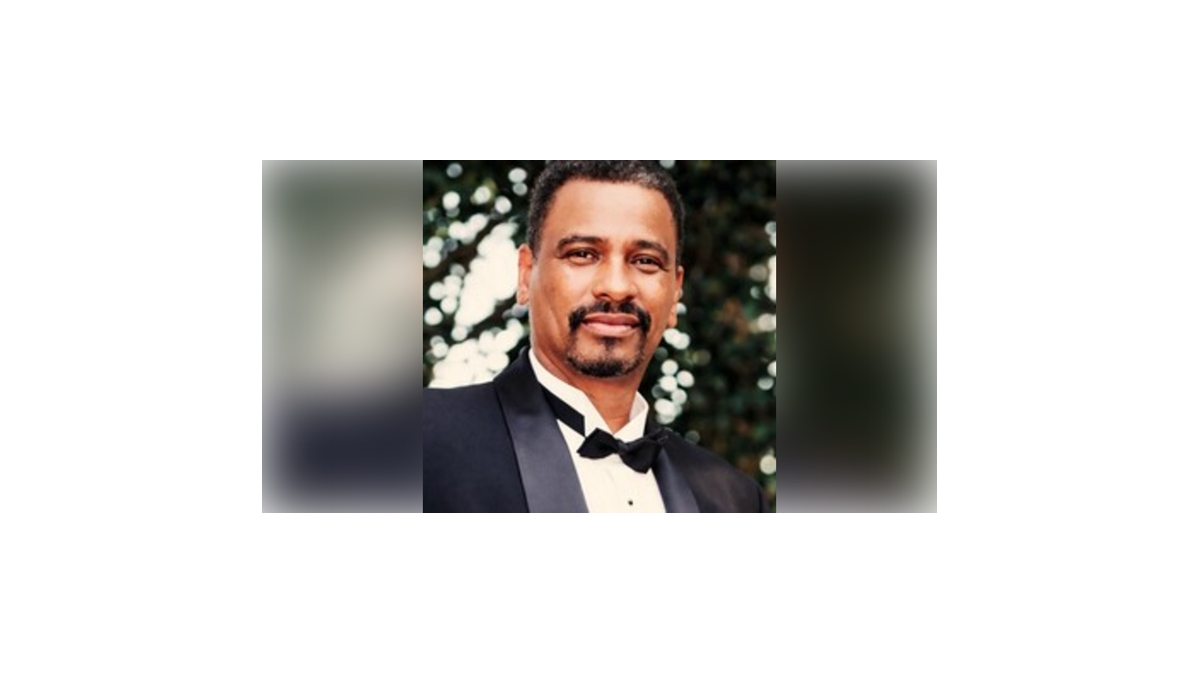 James Edgar Parker Obituary - Accomac, VA | Cooper and Humbles Funeral ...