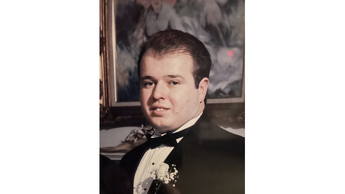 Joseph Balsamo Obituary - Bronx, NY | Balsamo Funeral Home