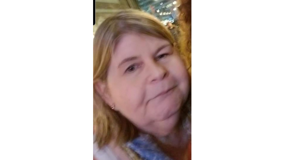 Mary Traynor Obituary - Carmel, NY | Balsamo-Cordovano Funeral Home