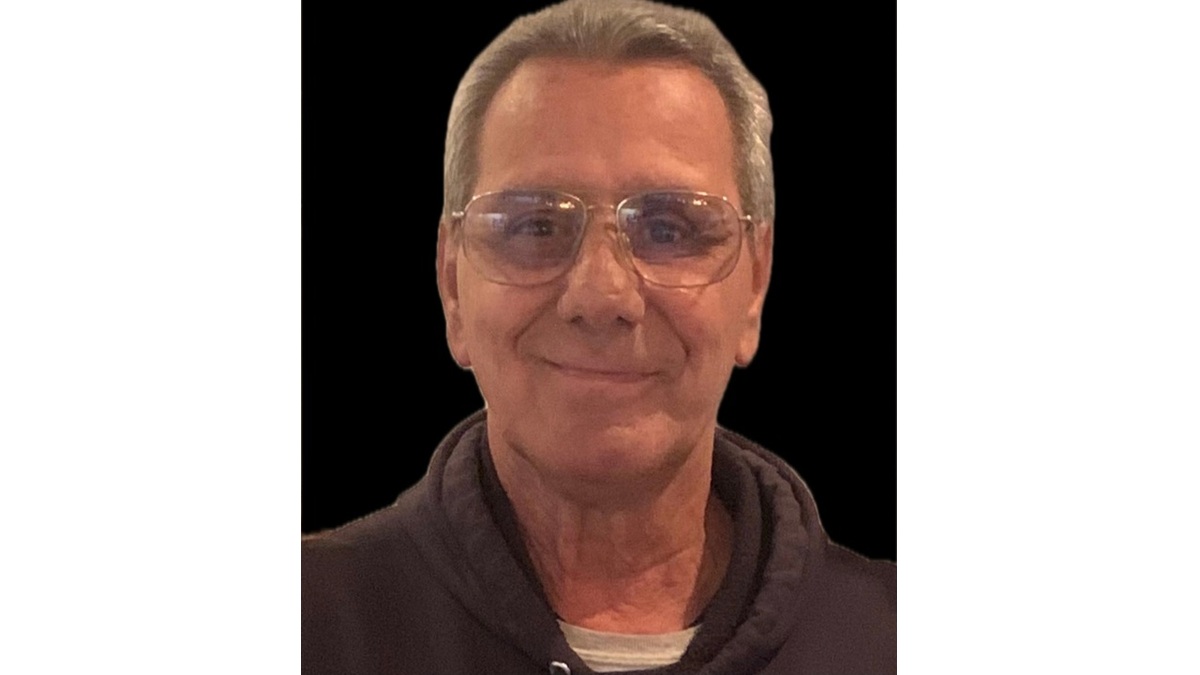 Angelo Russo Obituary - Carmel, NY | Balsamo-Cordovano Funeral Home