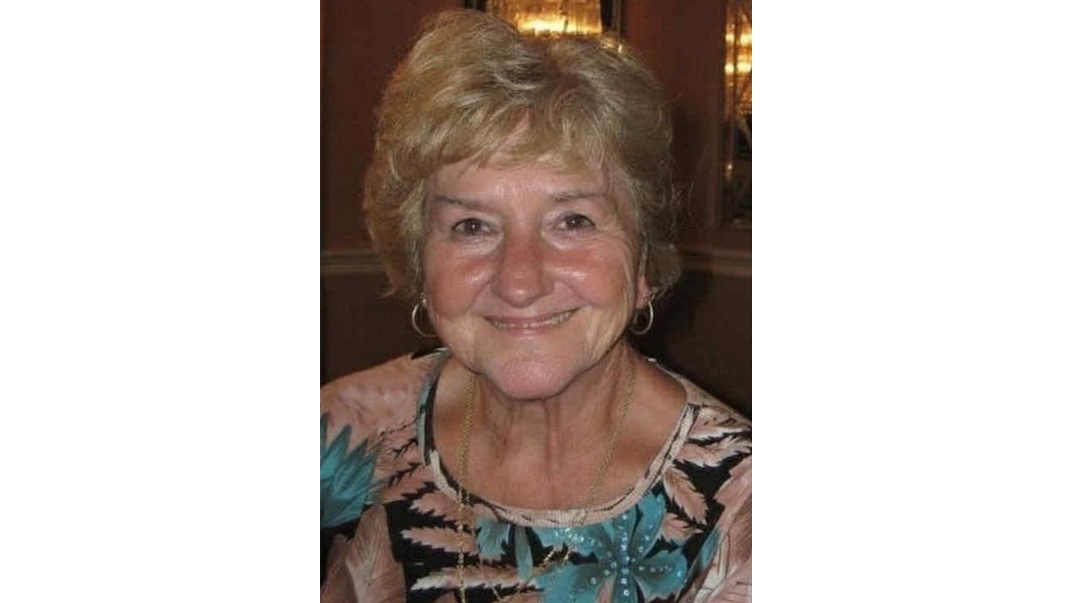 christine kirschbaum