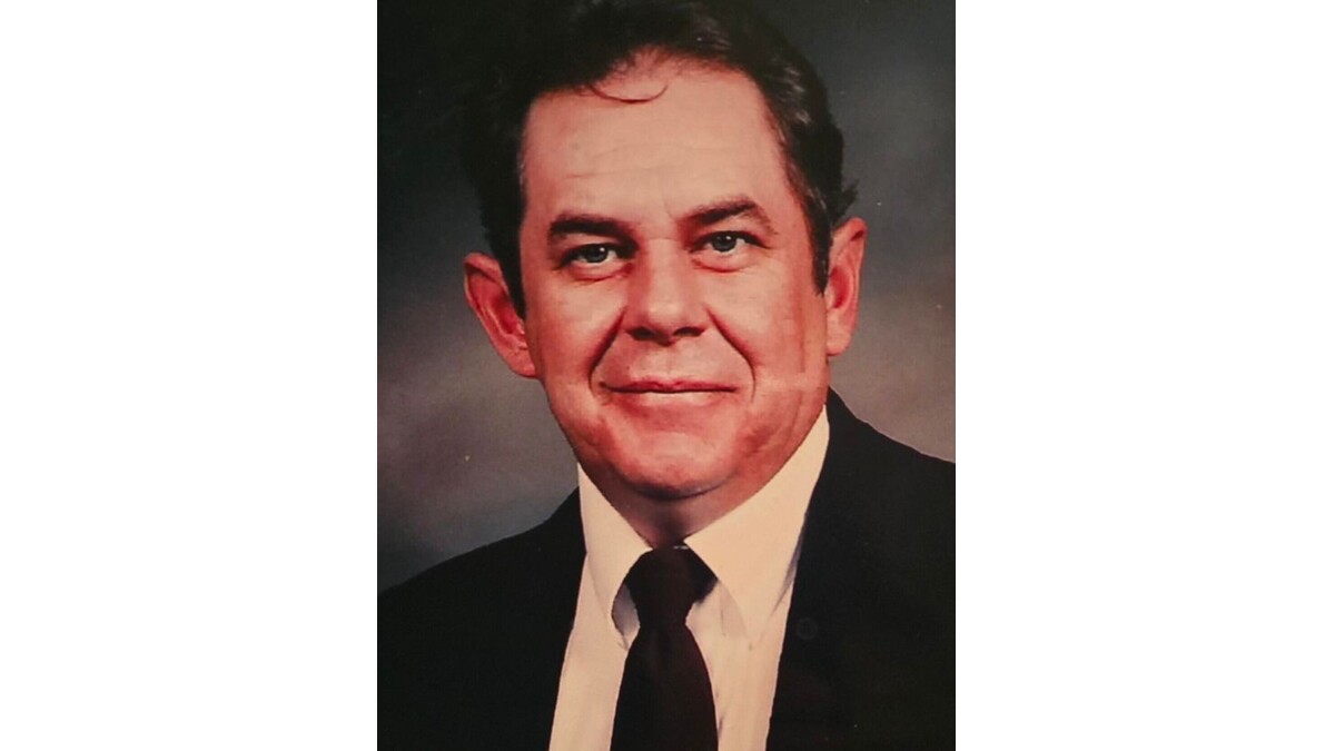 Billy Ratliff Obituary - Honaker, VA | Honaker Funeral Home Billy Ratliff Obituary - Honaker, VA | Honaker Funeral Home