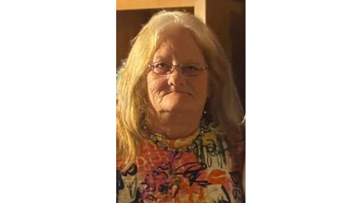 Barbara Blankenship Obituary - Honaker, VA | Honaker Funeral Home