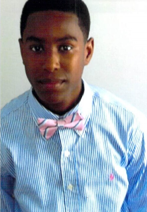 Corbin Johnson Obituary - Jacksonville, FL | Funerals by T. S. Warden