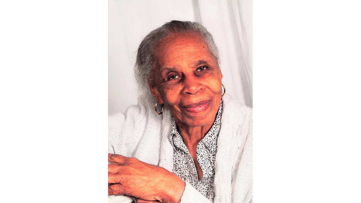 Catherine Whitehead Terry Obituary - Jacksonville, FL | Funerals by T ...