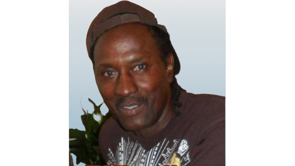 John C. Felton Jr. Obituary - Jacksonville, FL | Funerals by T. S. Warden