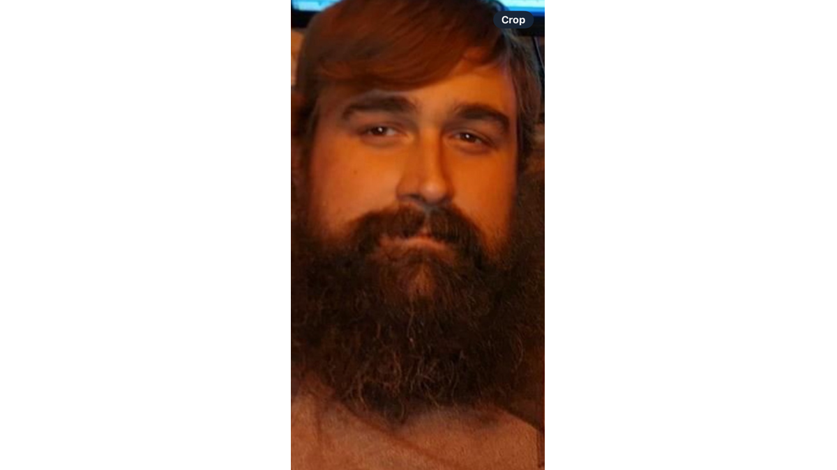 Andrew Medlin Obituary - Jacksonville, FL | Funerals by T. S. Warden