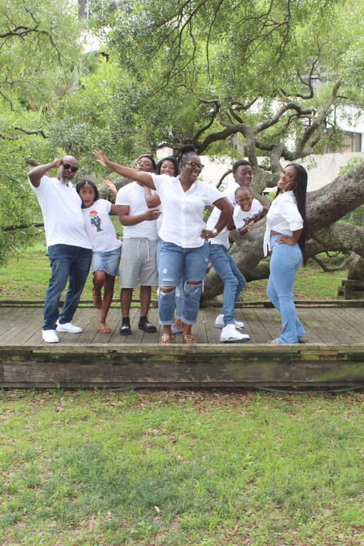 Wilbur Johnson Obituary - Jacksonville, FL | Funerals by T. S. Warden