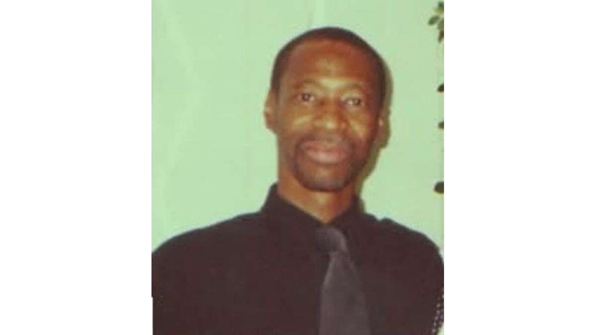 Wilbur Johnson Obituary - Jacksonville, FL | Funerals by T. S. Warden