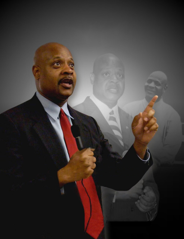 Terry Fields Obituary - Jacksonville, FL | Funerals by T. S. Warden