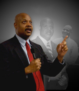 Terry Fields Obituary - Jacksonville, FL | Funerals by T. S. Warden