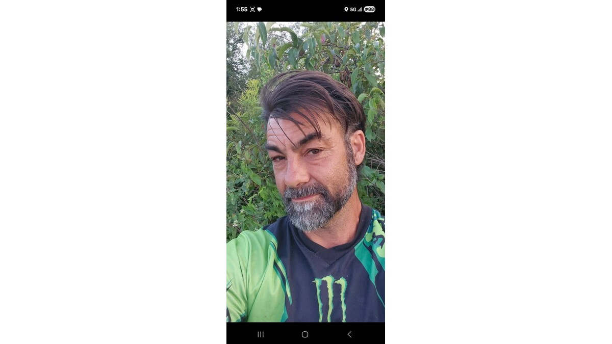 Kevin Stewart Obituary - Dunnville, ON | Ballard Minor Funeral Home