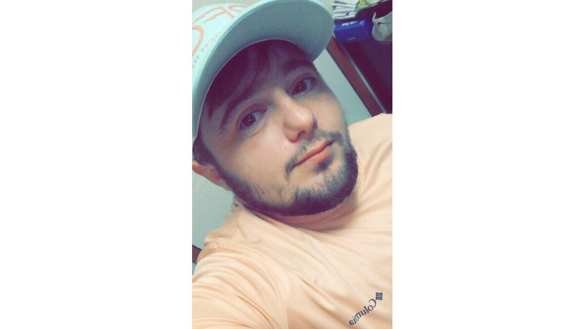 Mark Carroll Obituary - Crowley, LA | Duhon Funeral Home, L.L.C.