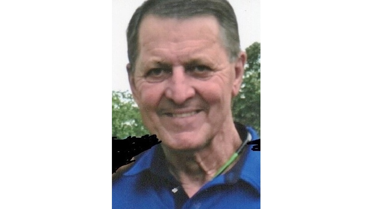 Charles Spell Obituary - Rayne, LA | Duhon Funeral Home, L.L.C.