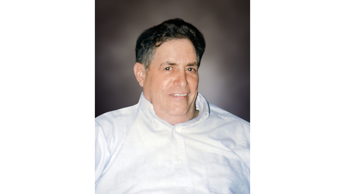 Armando Correia Obituary - Toronto, ON | Vescio Funeral Homes Inc.