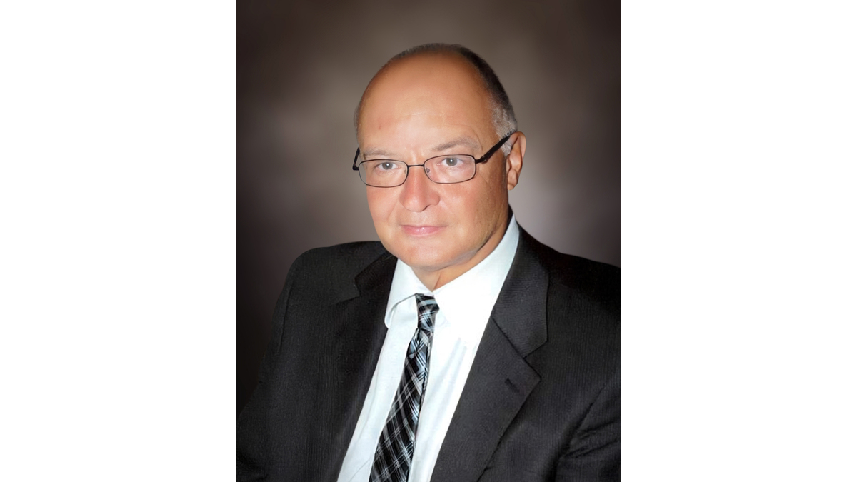 Frank Romano Obituary - Woodbridge, ON | Fratelli Vescio Funeral Homes Ltd.