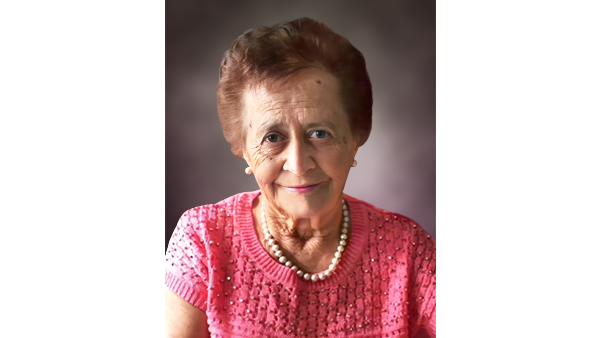 Gaetana "Tanina" Balinzo-Macchia Obituary - Woodbridge, ON | Fratelli ...