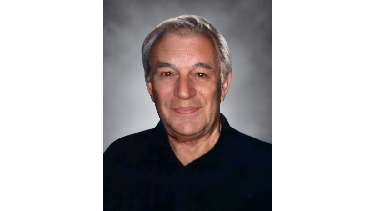 Roger Hrubi Obituary - Maple, ON | Vescio Funeral Home (Maple) Inc.