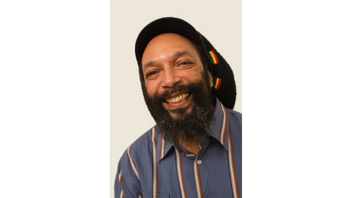 Michael Meeks Obituary - Toronto, ON | Vescio Funeral Homes Inc.