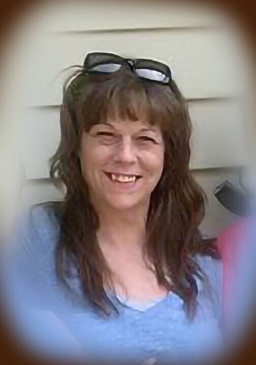 Darcy Johnson Obituary - Goldendale, WA | Anderson's Tribute Center