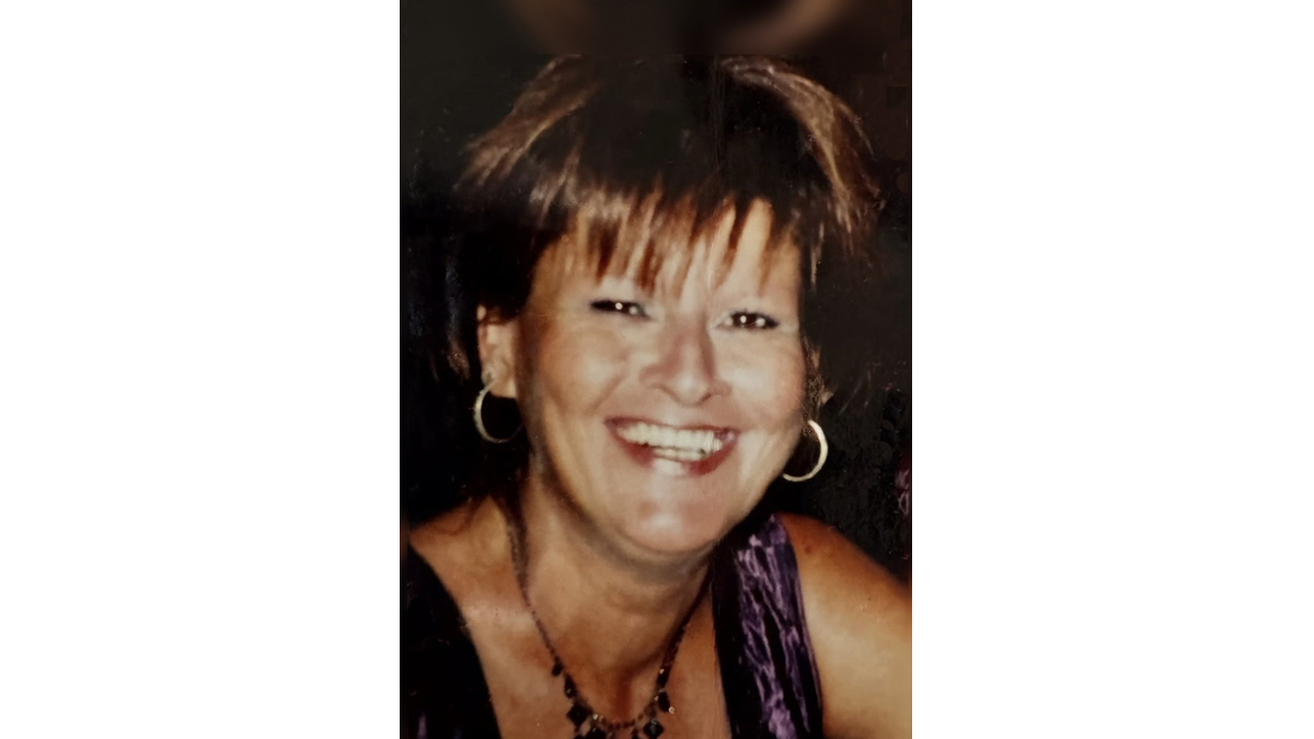 Deborah Zimmerman Obituary - Pembroke, ON | Neville Funeral Home