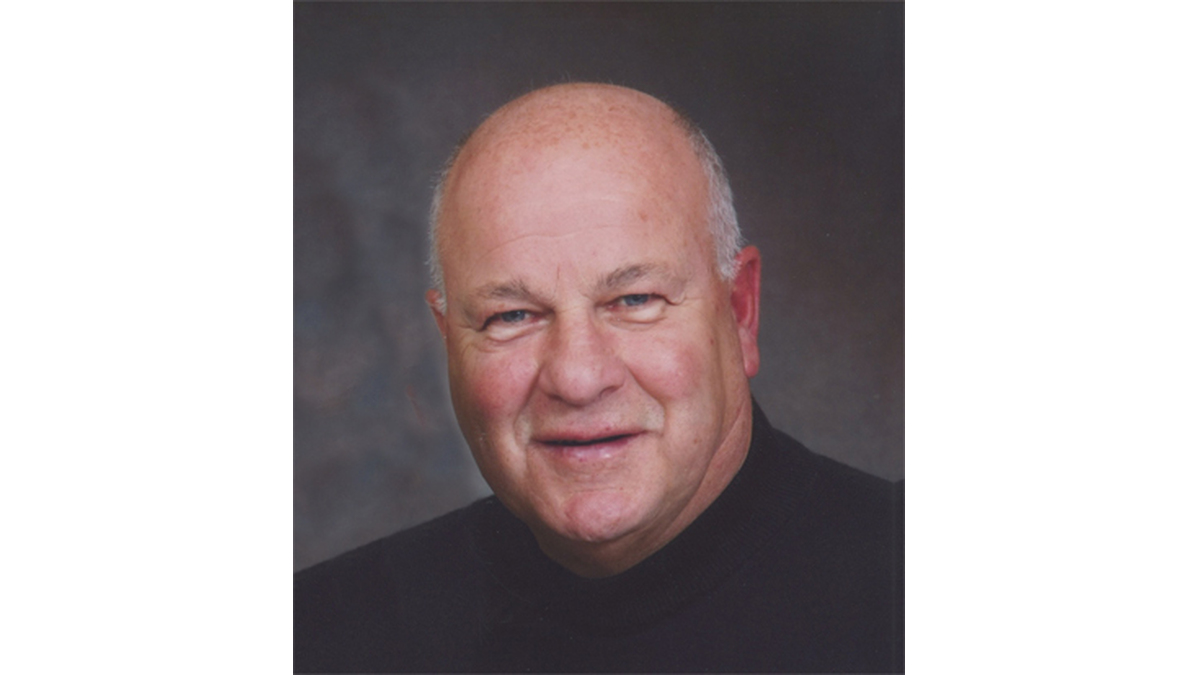 Josh Dufour Obituary - Pembroke, ON | Neville Funeral Home