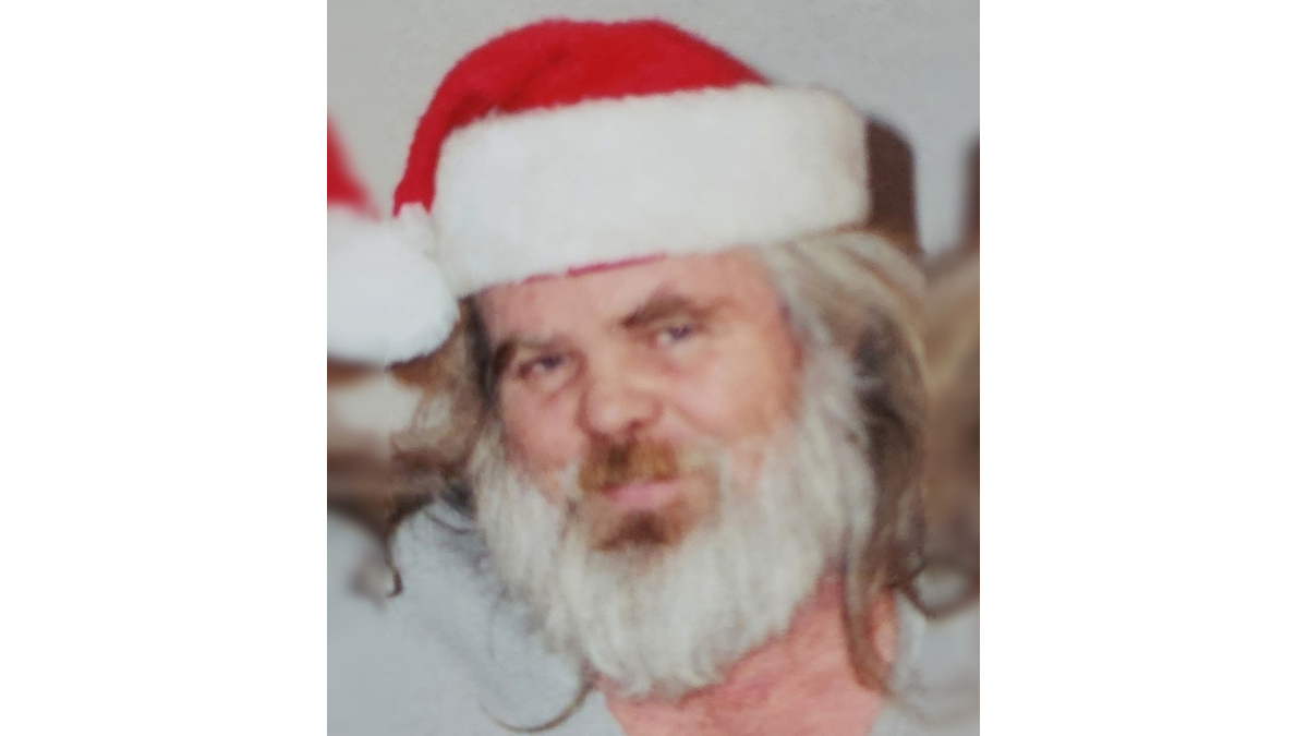 Timothy Rye Obituary - Pembroke, ON | Neville Funeral Home