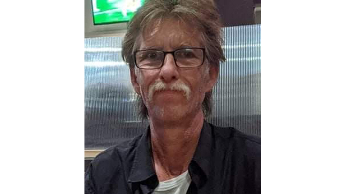 Brian David Eccles Obituary - Pembroke, ON | Neville Funeral Home