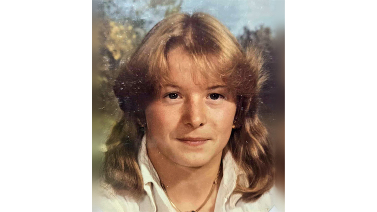 Peggy Perry Obituary - Pembroke, ON | Neville Funeral Home