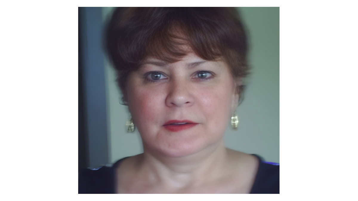 Lise Lee Obituary - Pembroke, ON | Neville Funeral Home