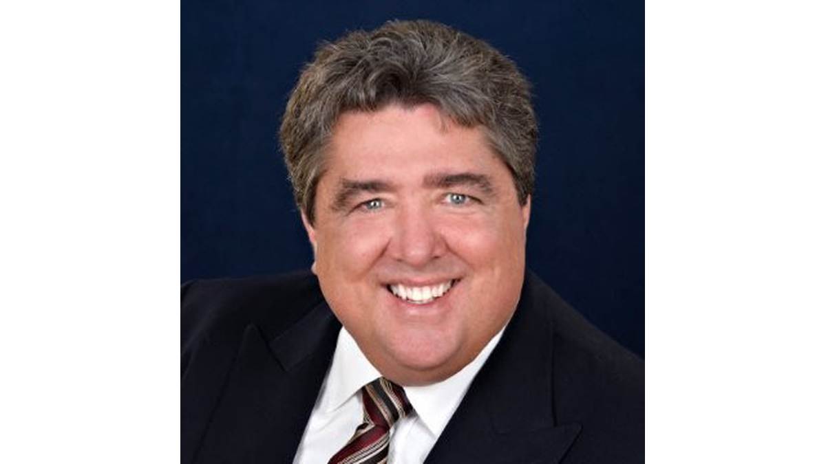 Michael Sheedy Obituary - Pembroke, ON | Neville Funeral Home