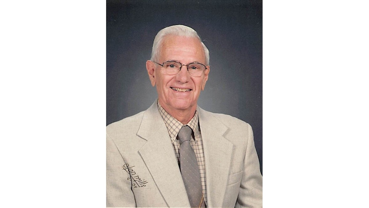 Ronald Powell Obituary - Watervliet, NY | Parker Bros. Memorial Funeral Home Inc.