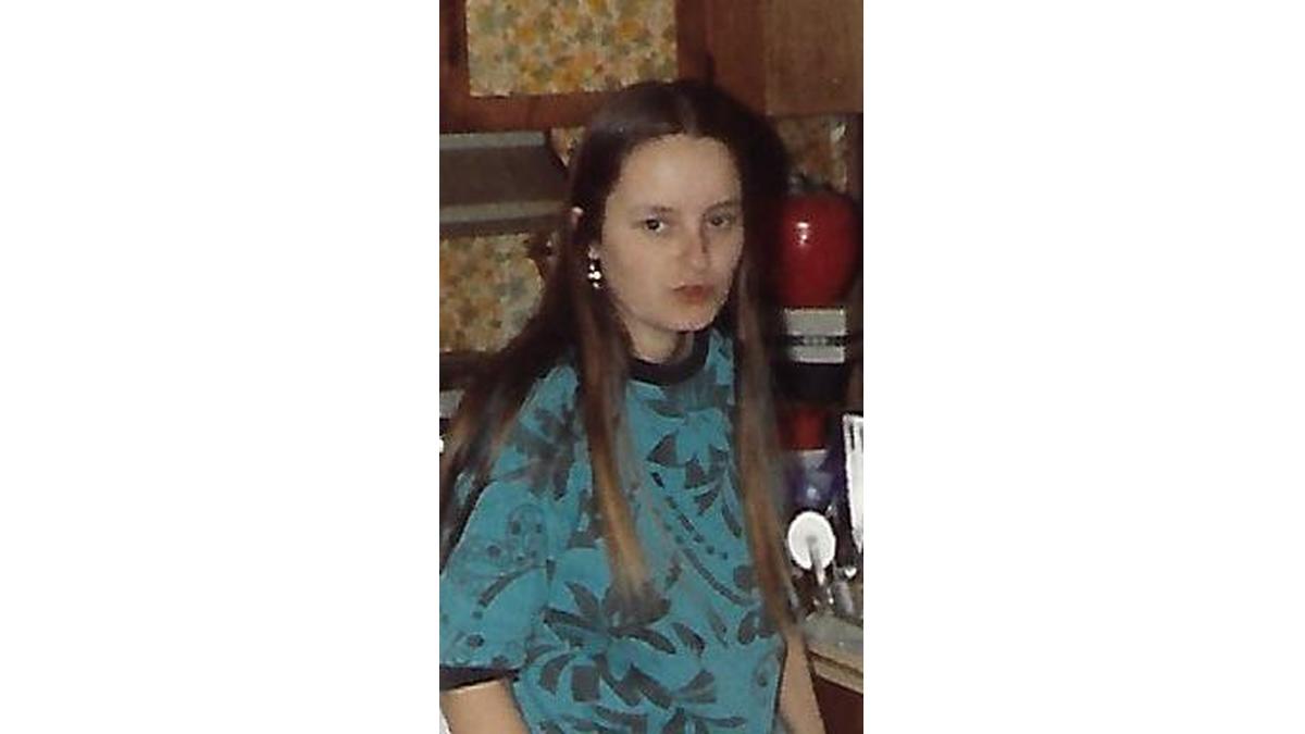 Nora Ormsbee Obituary - Watervliet, NY | Parker Bros. Memorial Funeral ...