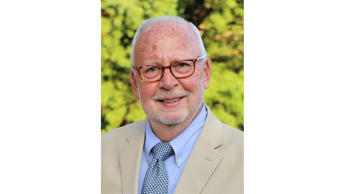 Martin Dunbar Obituary - Watervliet, NY | Parker Bros. Memorial Funeral ...