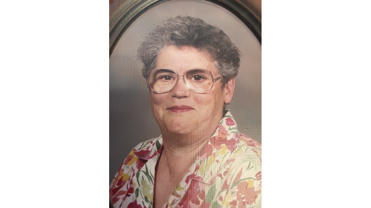 Isabelle Boomhower Obituary - Watervliet, NY | Parker Bros. Memorial ...
