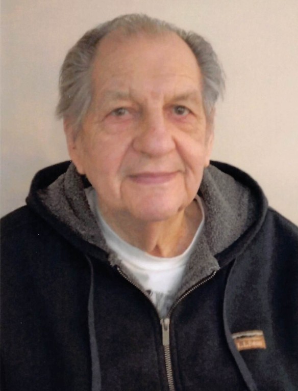 Lawrence White Obituary - Watervliet, NY | Parker Bros. Memorial ...