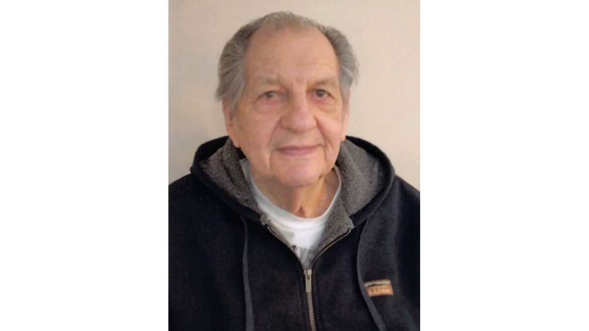Lawrence White Obituary - Watervliet, NY | Parker Bros. Memorial ...