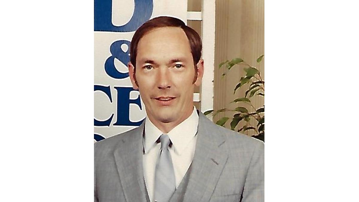 James Winestock Obituary - Watervliet, NY | Parker Bros. Memorial ...