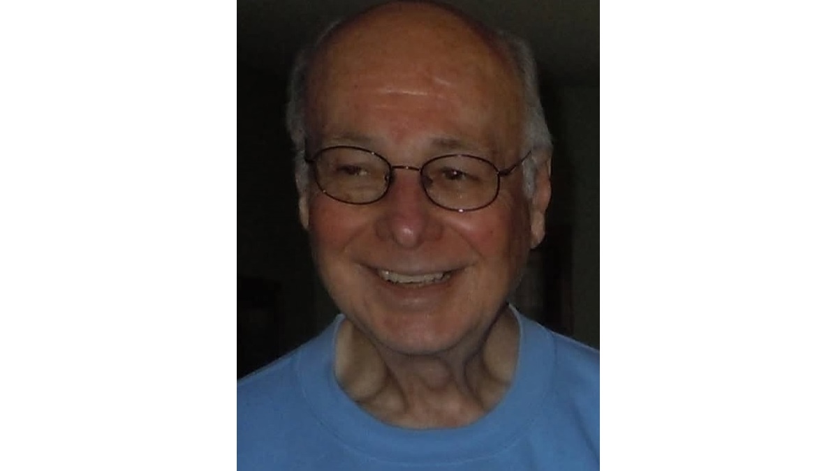 John Bruce Obituary - Watervliet, NY | Parker Bros. Memorial Funeral ...