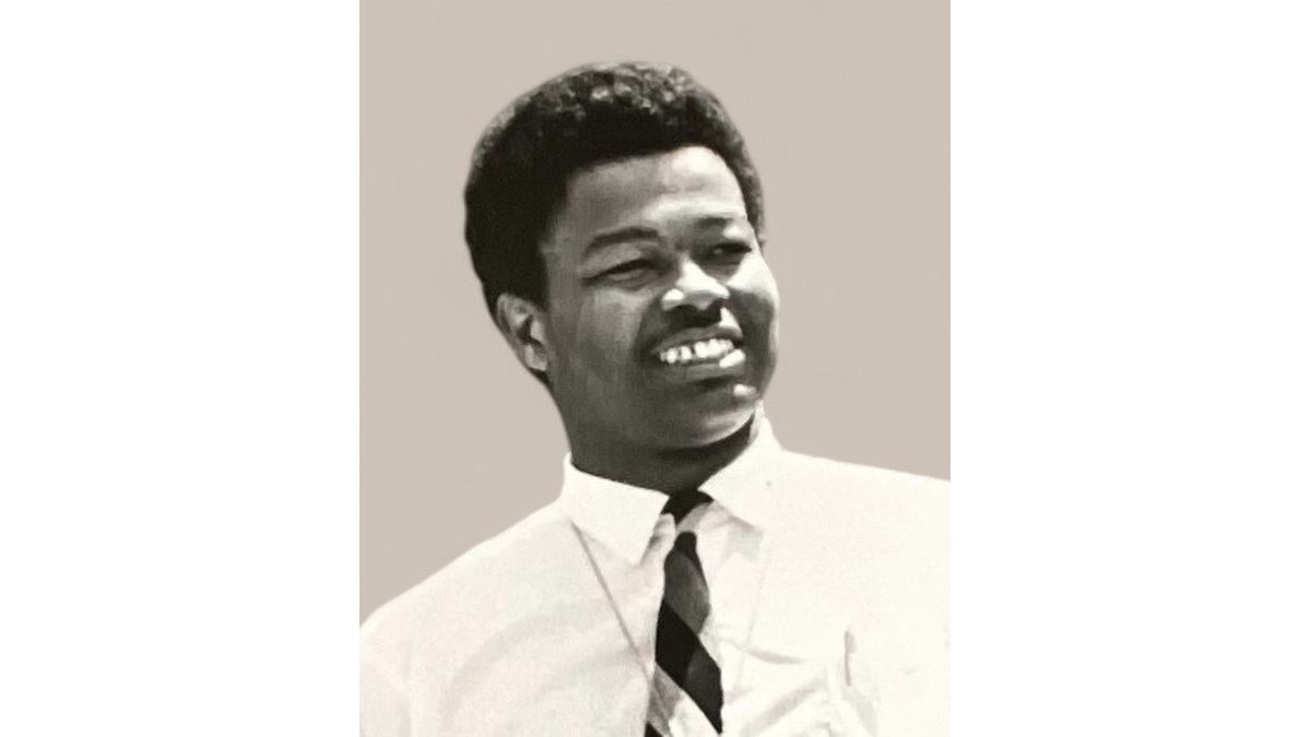 Gerald Robinson Obituary - Stephentown, NY | Hall & Higgins Funeral Home