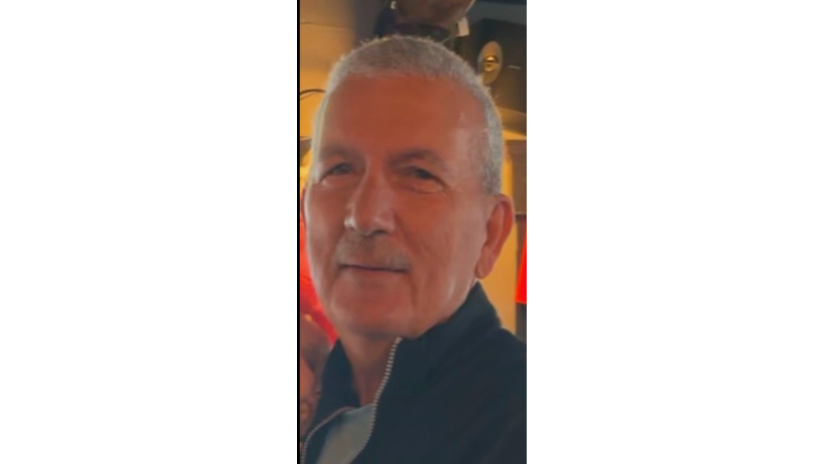 Michael Pontore Obituary - Watervliet, NY | Parker Bros. Memorial ...