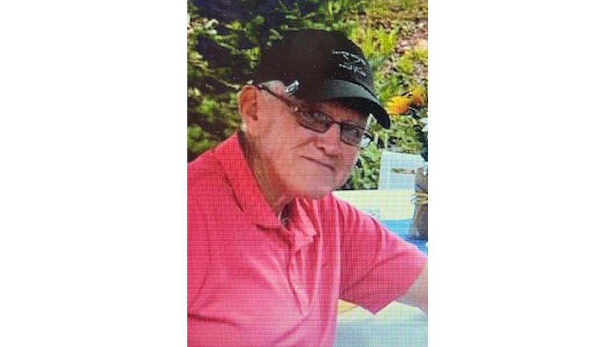 Robert Powers Obituary - Watervliet, NY | Parker Bros. Memorial Funeral ...