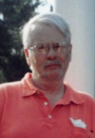 Joseph Stoddard Obituary - Watervliet, NY | Parker Bros. Memorial ...